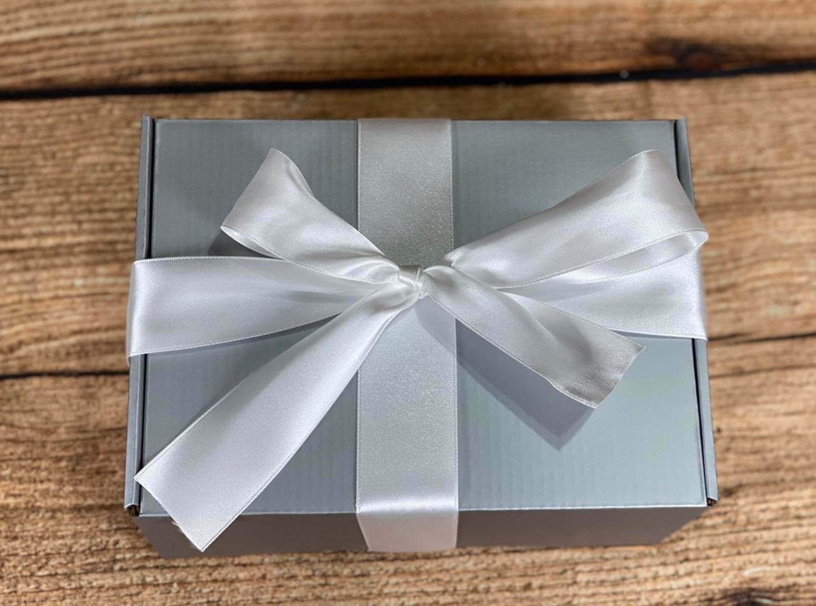 Sympathy Gift Box Sorry for Your Loss Im Sorry Gift | Etsy