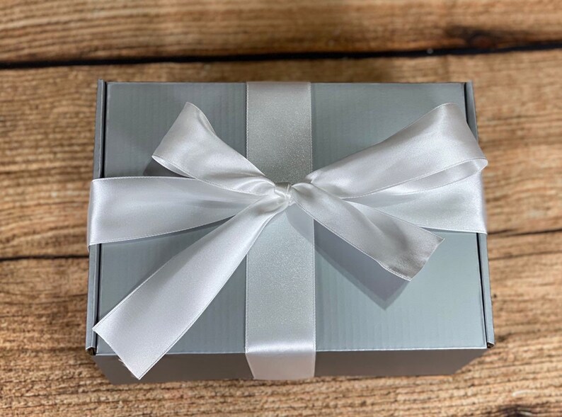 Sympathy Gift Box Sorry for Your Loss Im Sorry Gift - Etsy