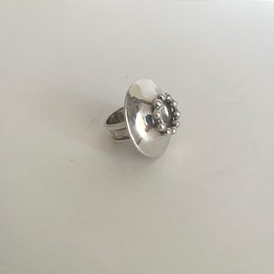 Owe Johansson - Etsy
