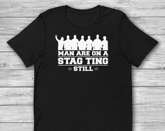 Funny Uk Slang - Etsy