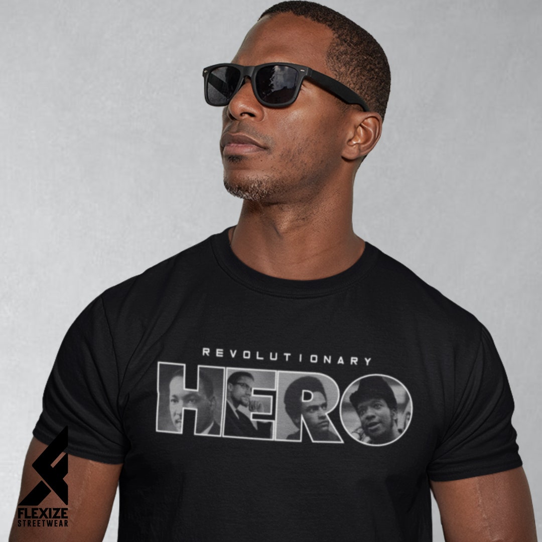 Black Pride Tshirt, BLM Shirt, Black Lives Matter, Black History, Civil ...