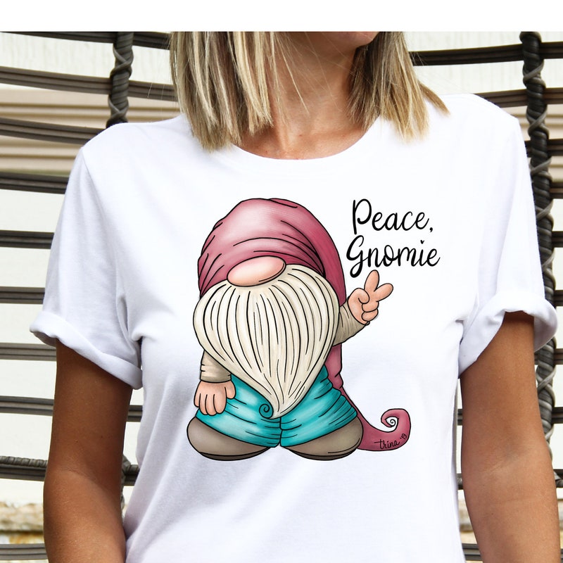 Funny Gnome Gifts - 60+ Gift Ideas for 2025