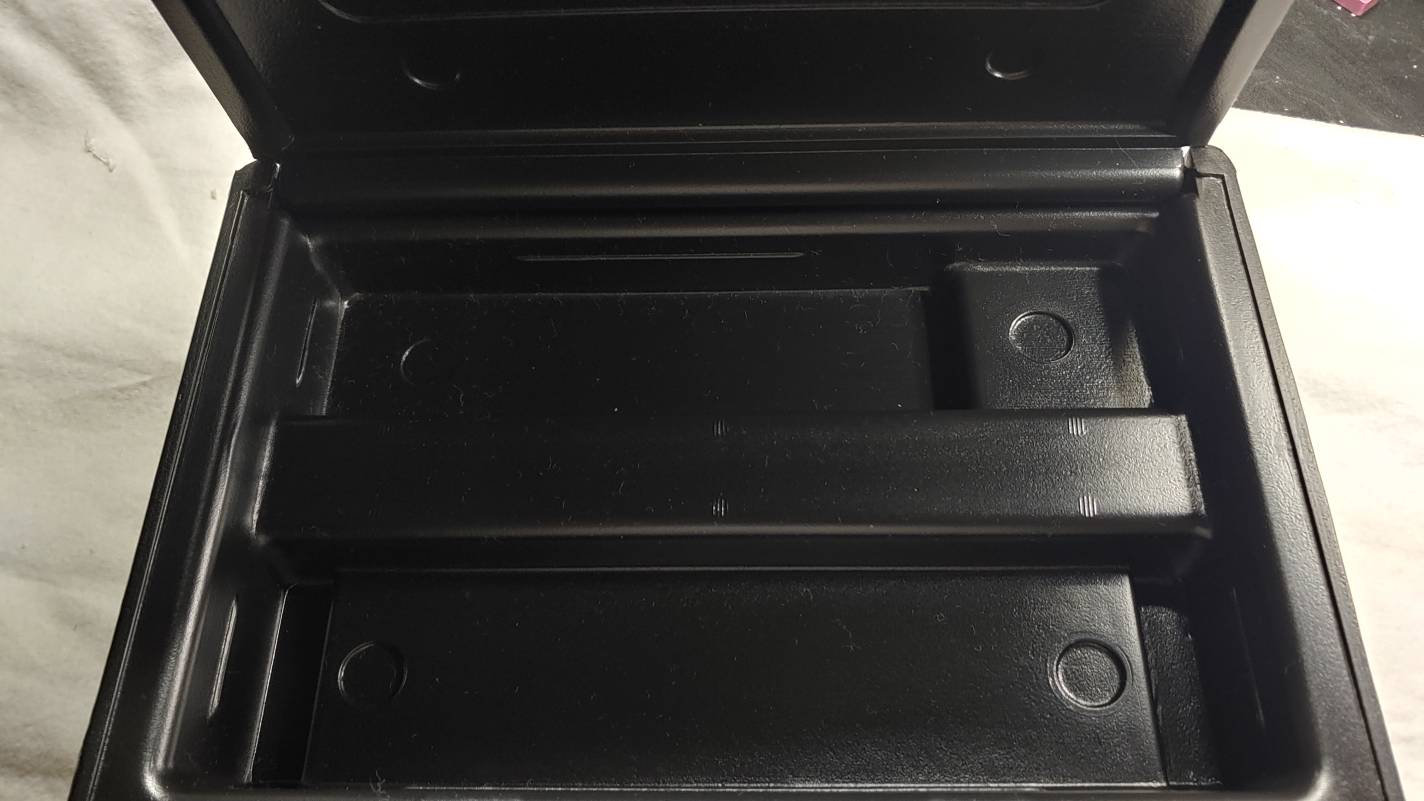 Oster Clipper Case - Etsy