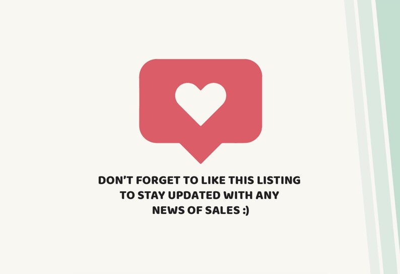 Google Sheets Toolbar Reference Poster, Computer Shortcuts, Computer ...