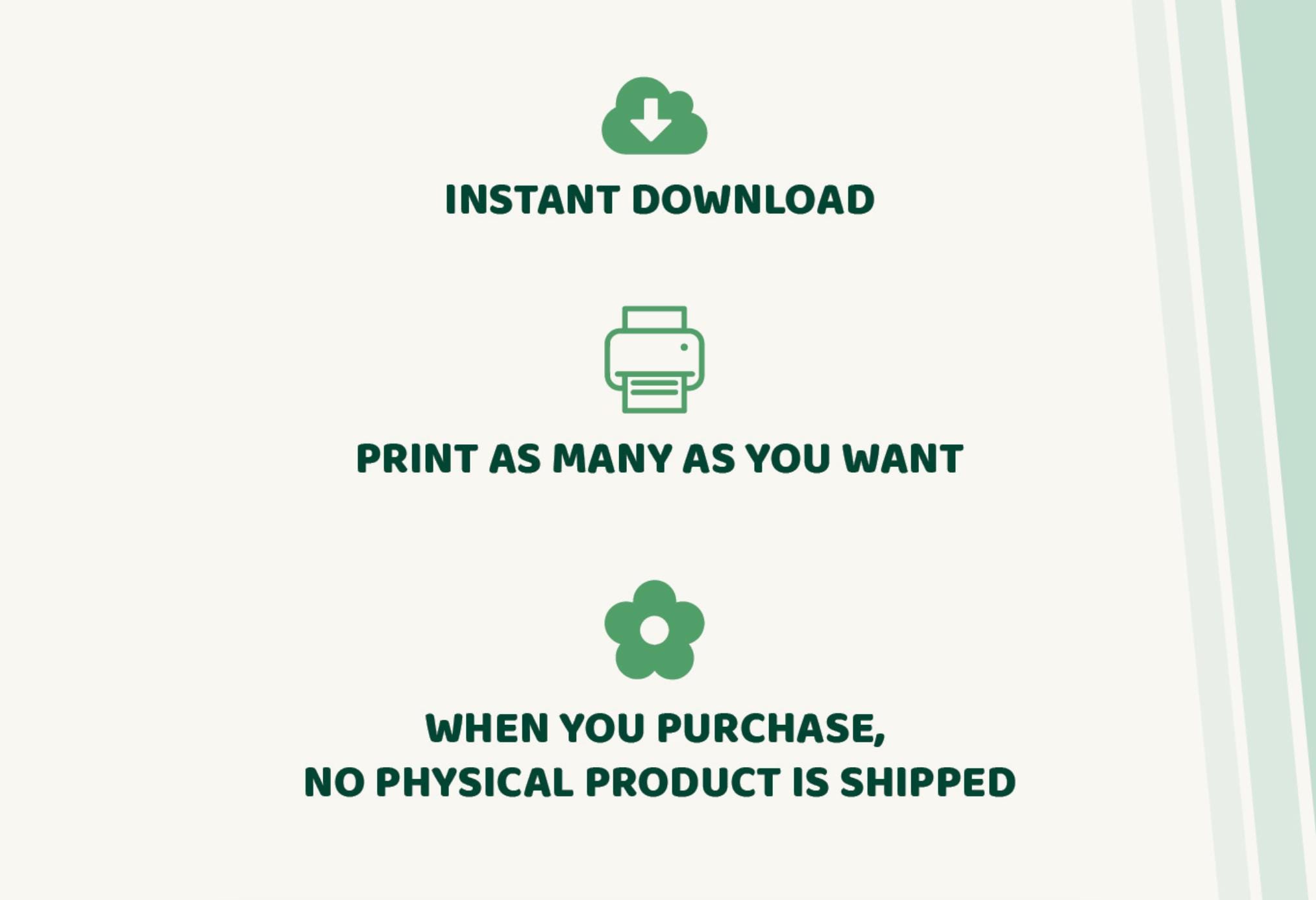 Google Sheets Toolbar Reference Poster, Computer Shortcuts, Computer ...