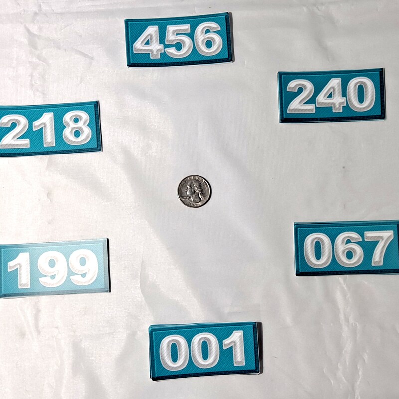 Squid Card Game - Etsy