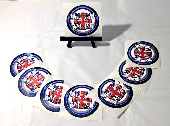 Captain Carter Shield | Etsy