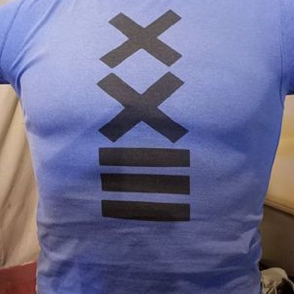 Xxxtentacion Tshirt Etsy