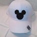 Handmade Mouse Rhinestone Ball Cap - Boutique Bling - Etsy