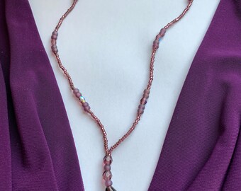 Inmate Prisoner Art | Etsy