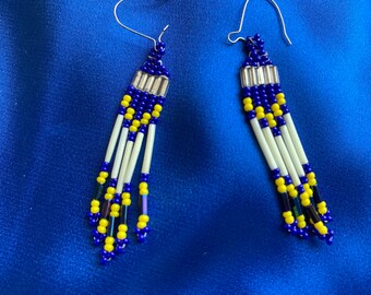 Inmate Jewelry | Etsy