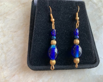 Inmate Jewelry | Etsy