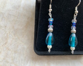 Inmate Jewelry | Etsy