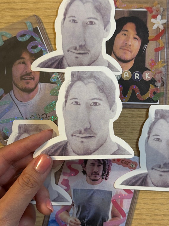 Elongated Face Meme Why The Long Face Horse Lover Funny Meme Joke T