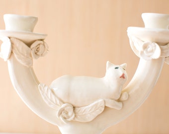 Pottery Folk Art | Etsy