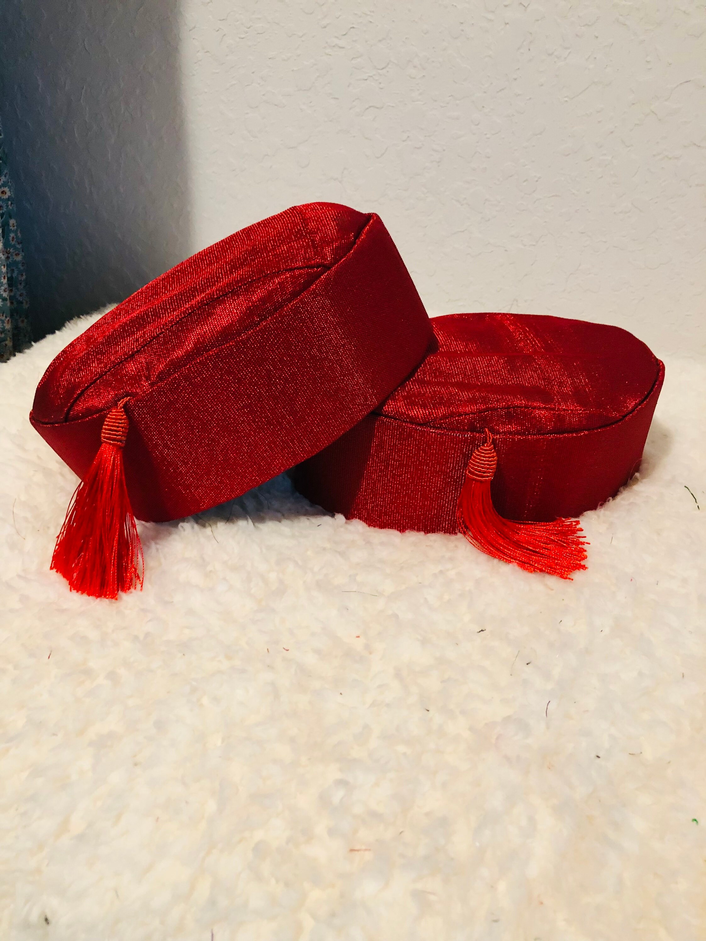 Hat,men Cap for Traditional Attire Wedding Ceremony - Etsy