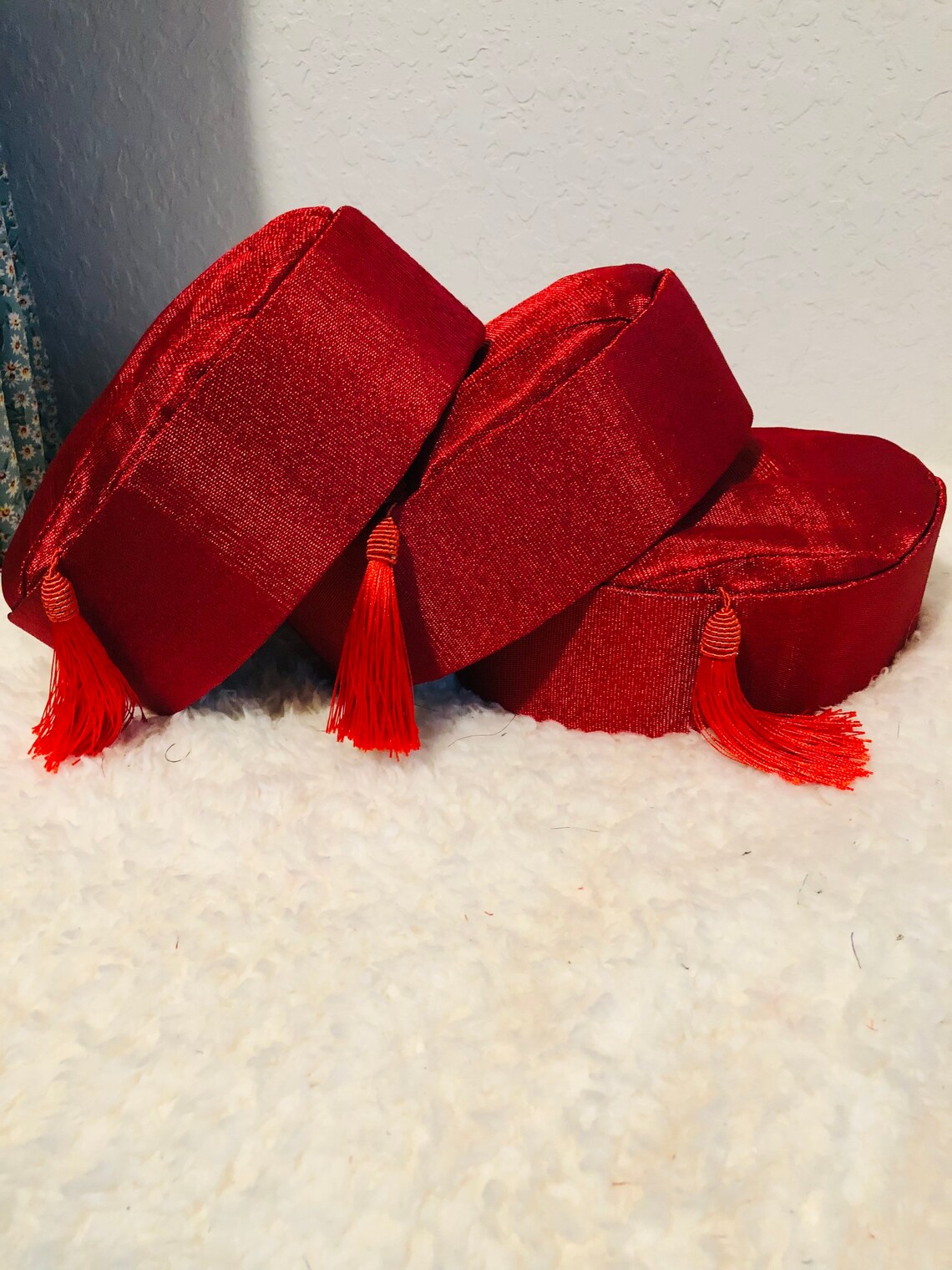 Hat,men Cap for Traditional Attire Wedding Ceremony - Etsy