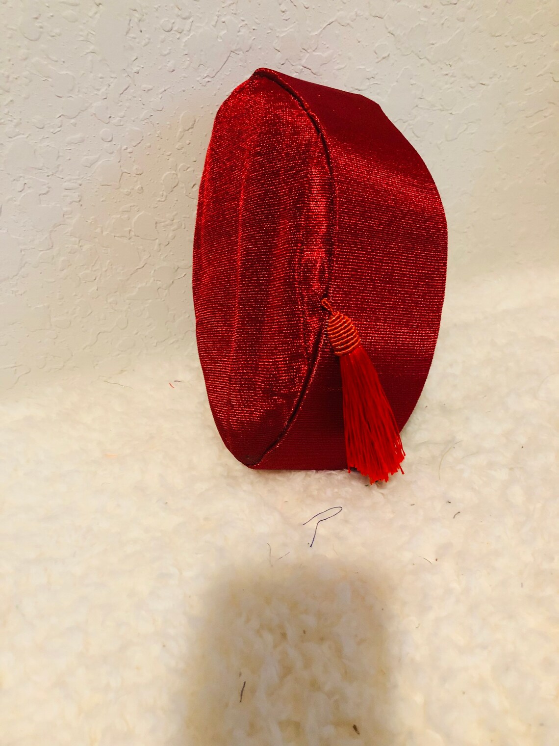 Hat,men Cap for Traditional Attire Wedding Ceremony - Etsy