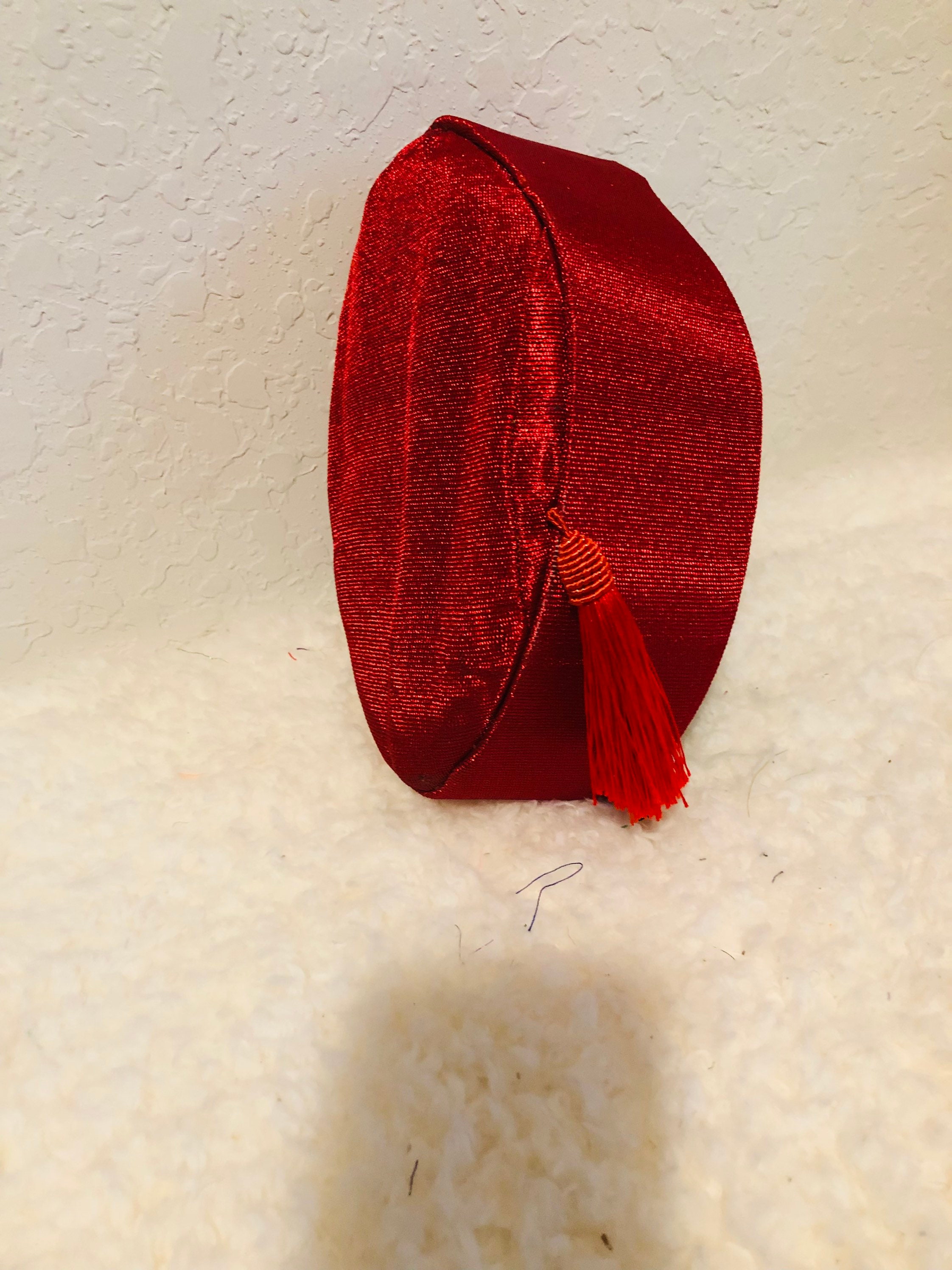 Hat,men Cap for Traditional Attire Wedding Ceremony - Etsy