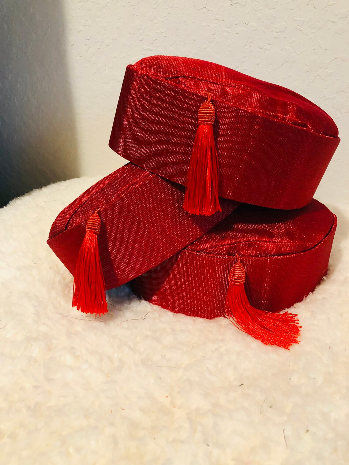 Hat,men Cap for Traditional Attire Wedding Ceremony - Etsy