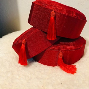 Hat,men Cap for Traditional Attire Wedding Ceremony - Etsy