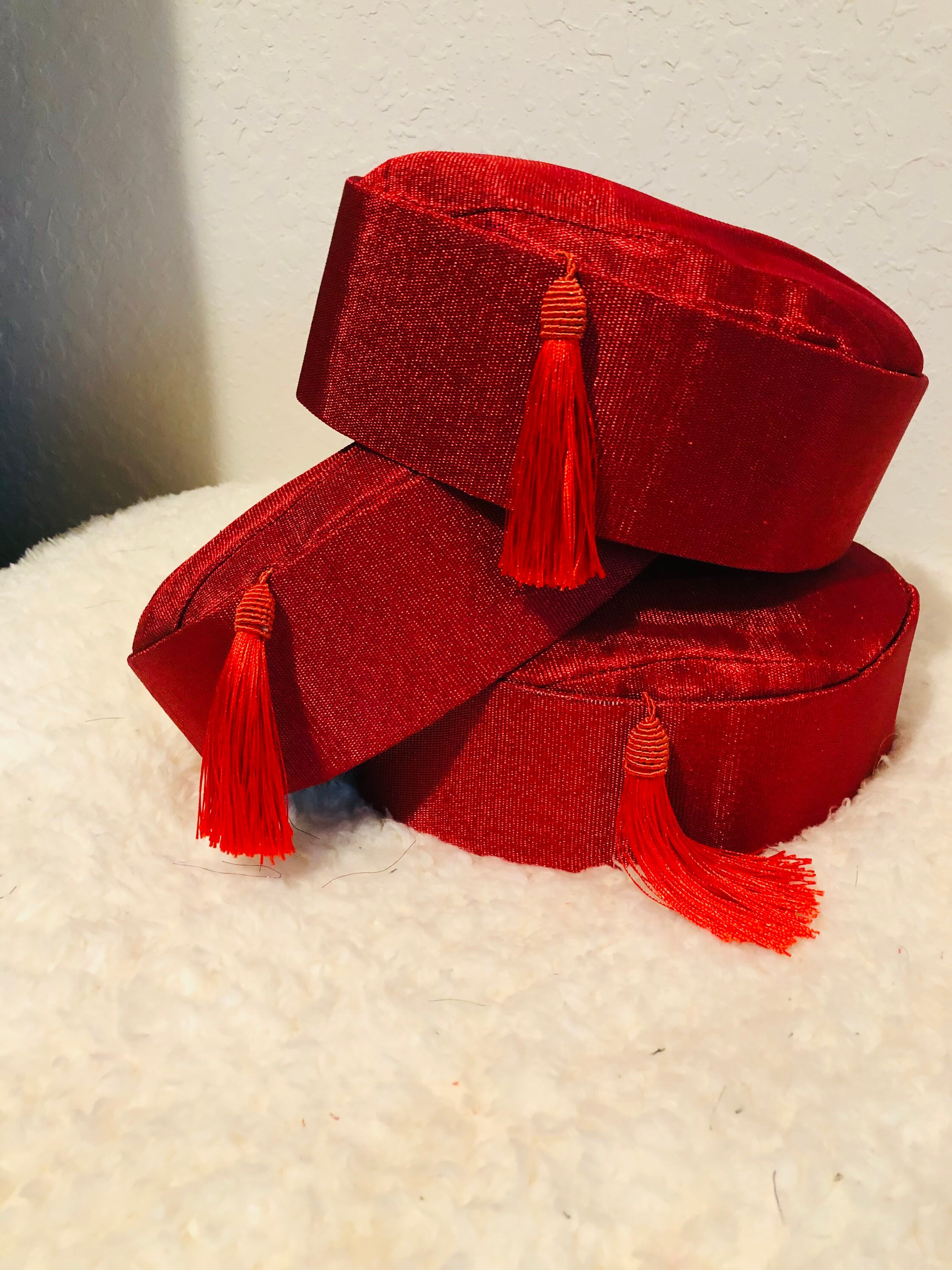 Hat,men Cap for Traditional Attire Wedding Ceremony - Etsy