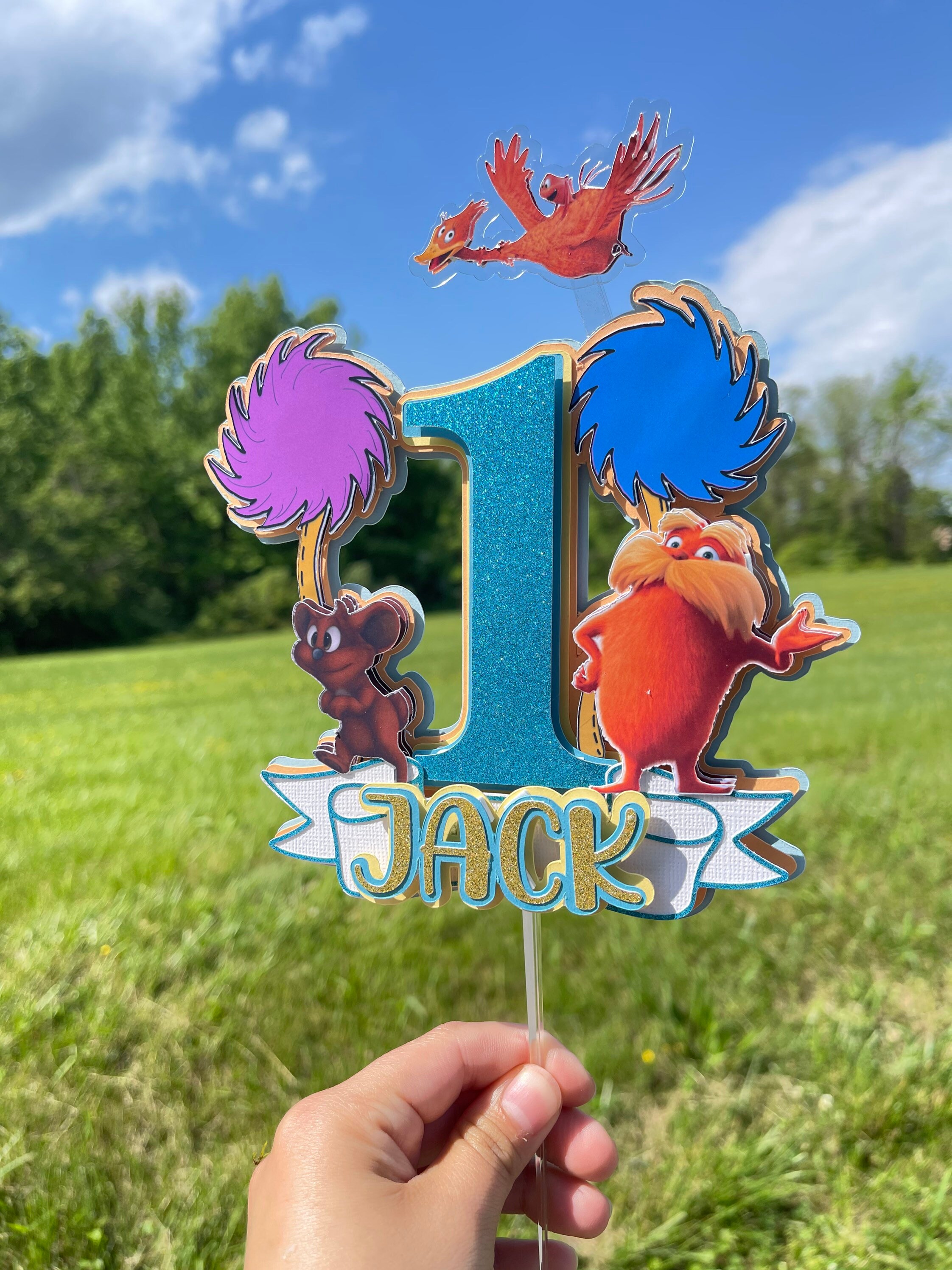 Découvrez votre marque préférée grand magasin ﻿Prix réduit vraiment ...