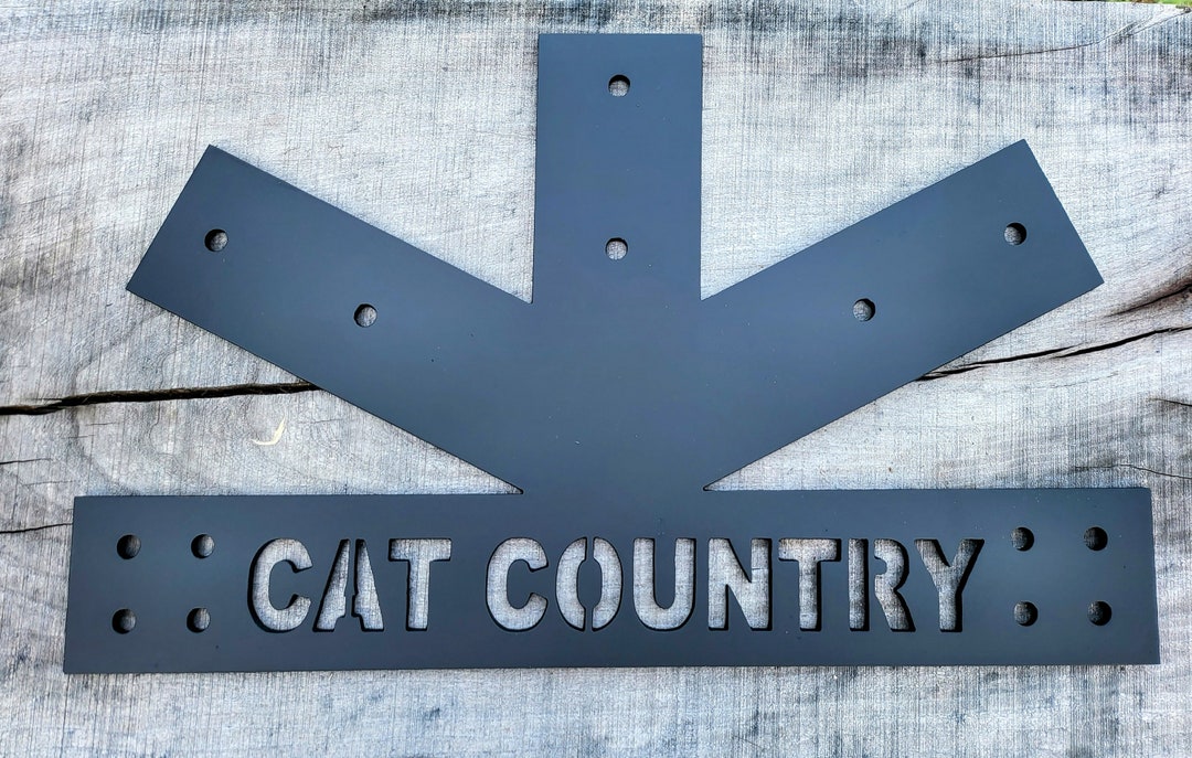 Truss Brackets With Lettering - Etsy