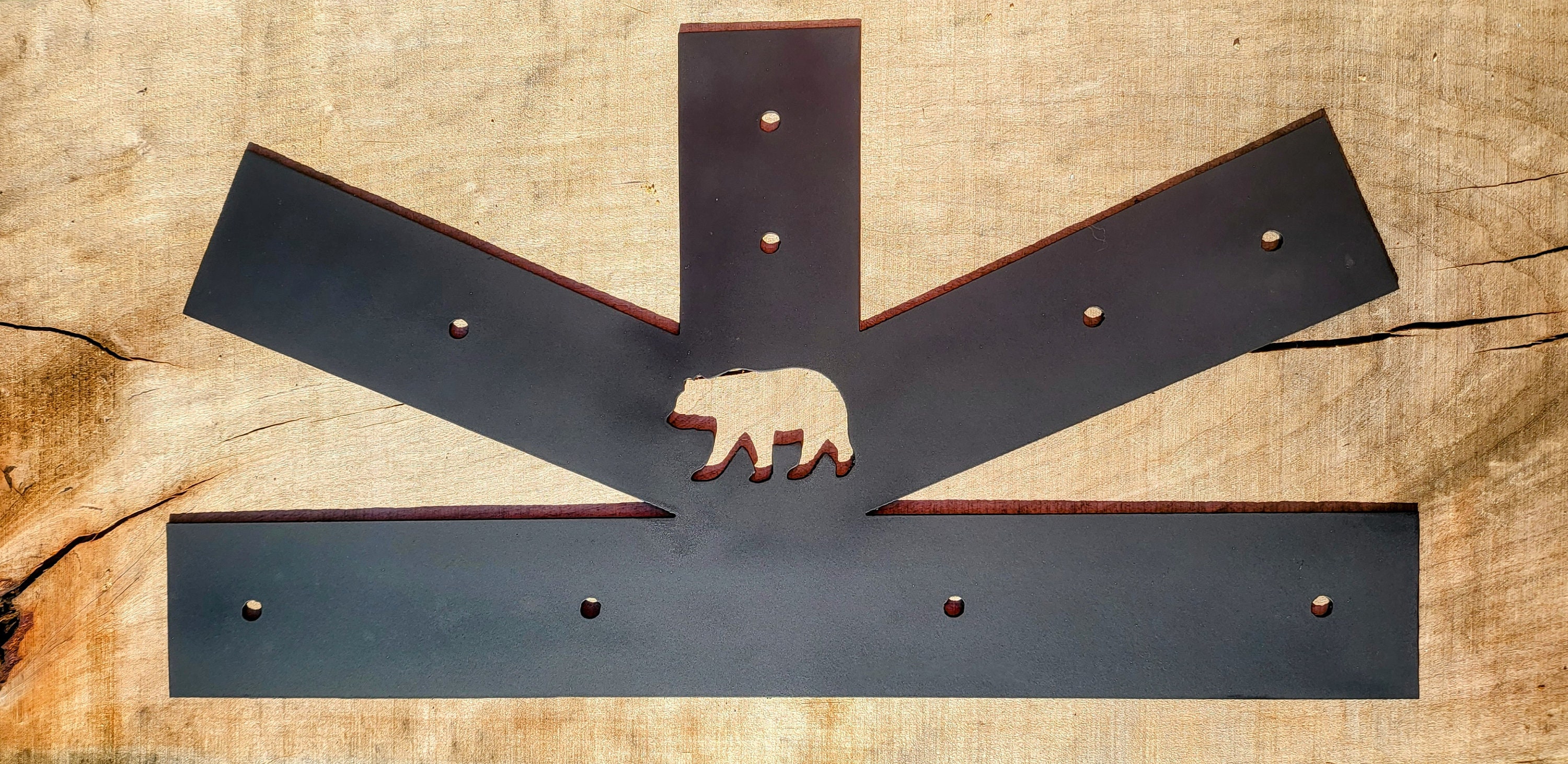 Customized Truss Brackets - Etsy