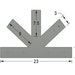 Truss Brackets, Truss Plates - Etsy