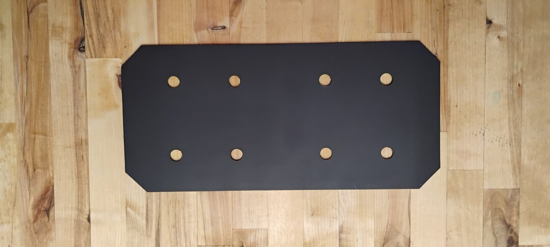 Flat Plate - Etsy