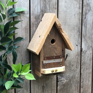 TheGreenWoodpeckerCo - Etsy UK