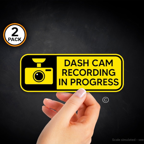 Rideshare Spreadsheet - Etsy