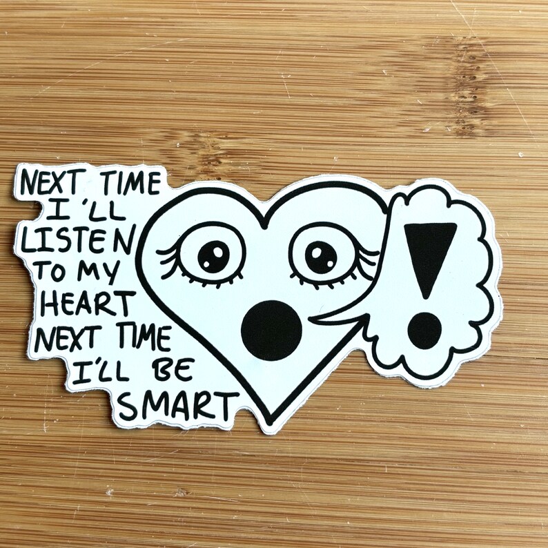 Ramones Sticker Pack, Punk Rock Stickers - Etsy