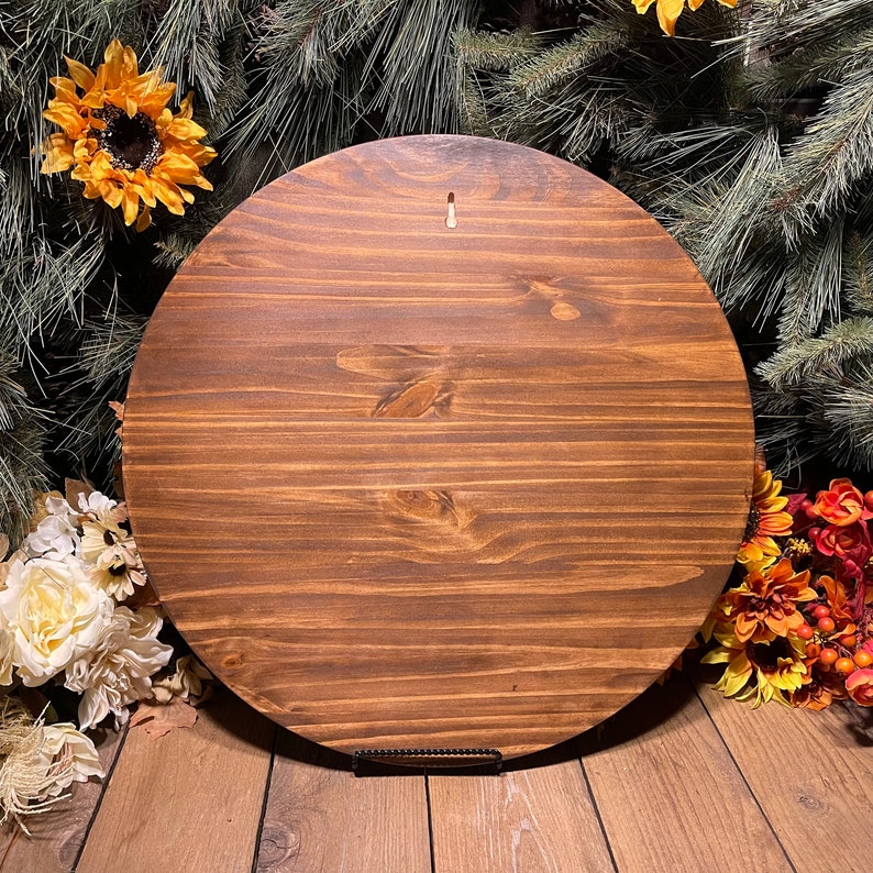 Heirloom Aggravation Board Game Lakota Star Quilt, Wahoo and Carbles ...