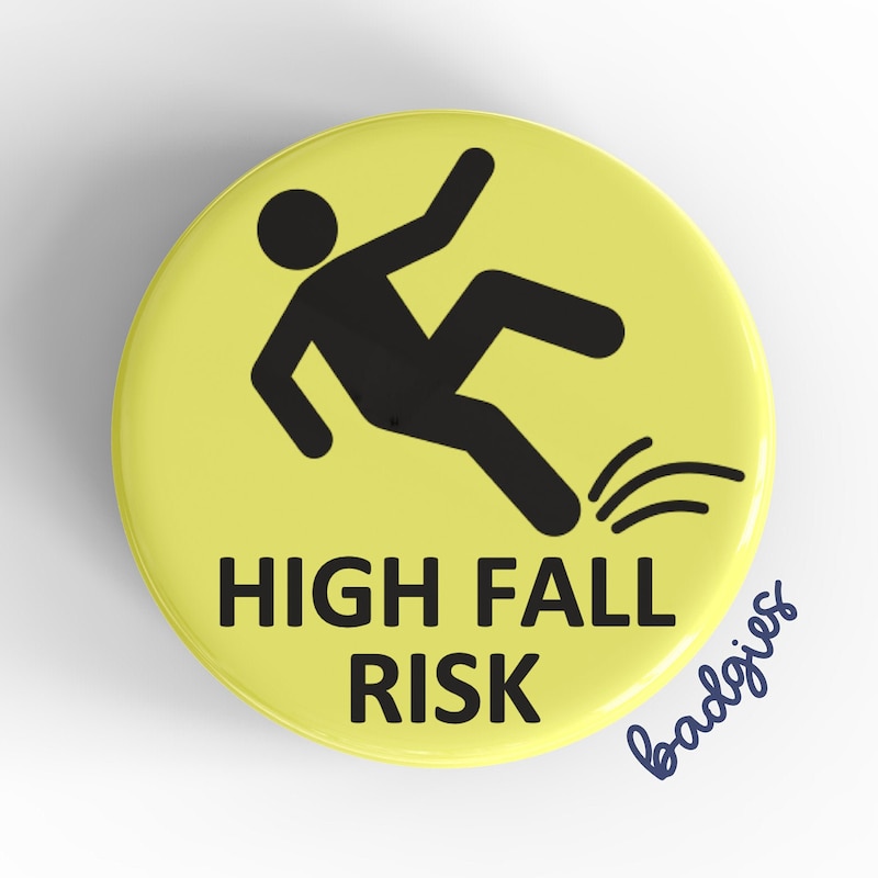 Fall Door Cover - Etsy