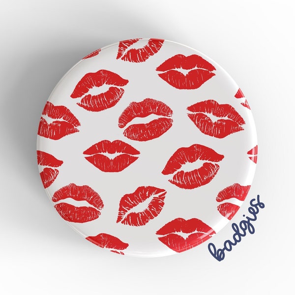 Lips - Etsy