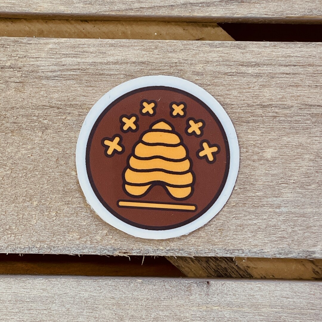 Racine Belles Logo - A League of Their Own - Racine Belles Bee Hive ...