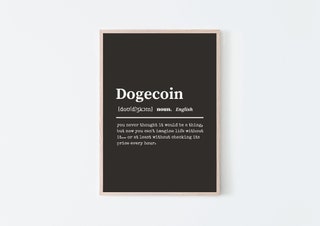 iDigitalCraftsArt - Etsy