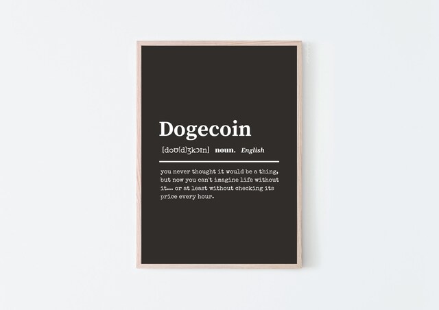 iDigitalCraftsArt - Etsy