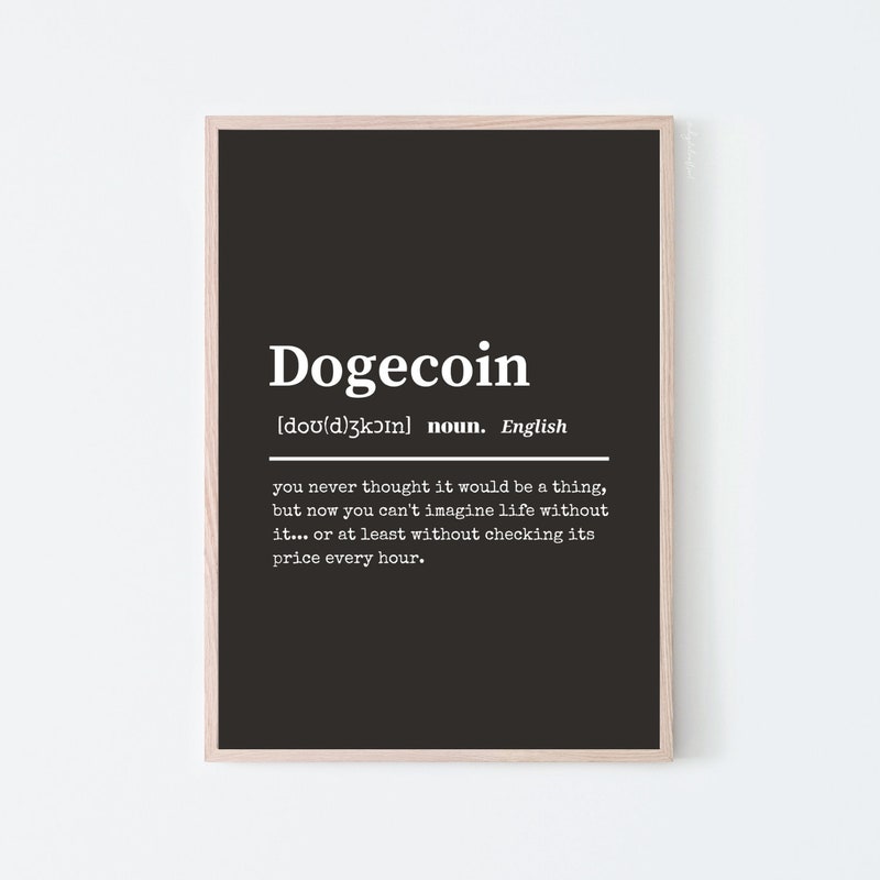 iDigitalCraftsArt - Etsy