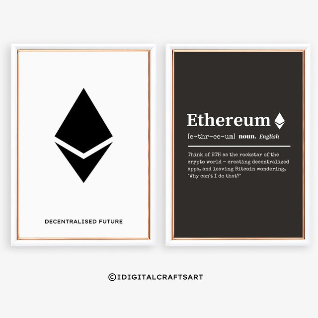 iDigitalCraftsArt - Etsy