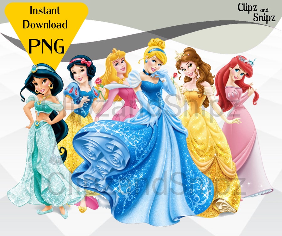 ClipzAndSnipz - Etsy