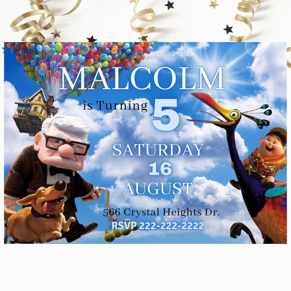 Up up and Away - Etsy