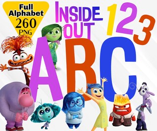 ClipzAndSnipz - Etsy