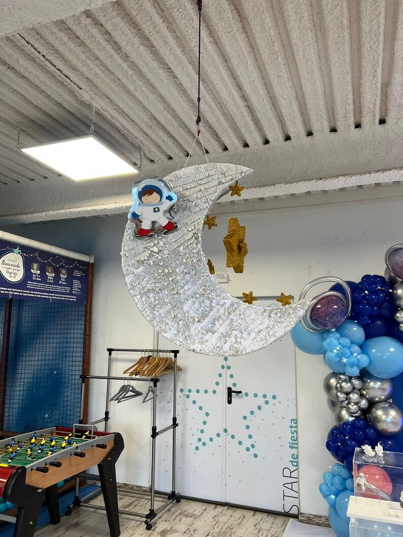 Barbie Pinata - Etsy