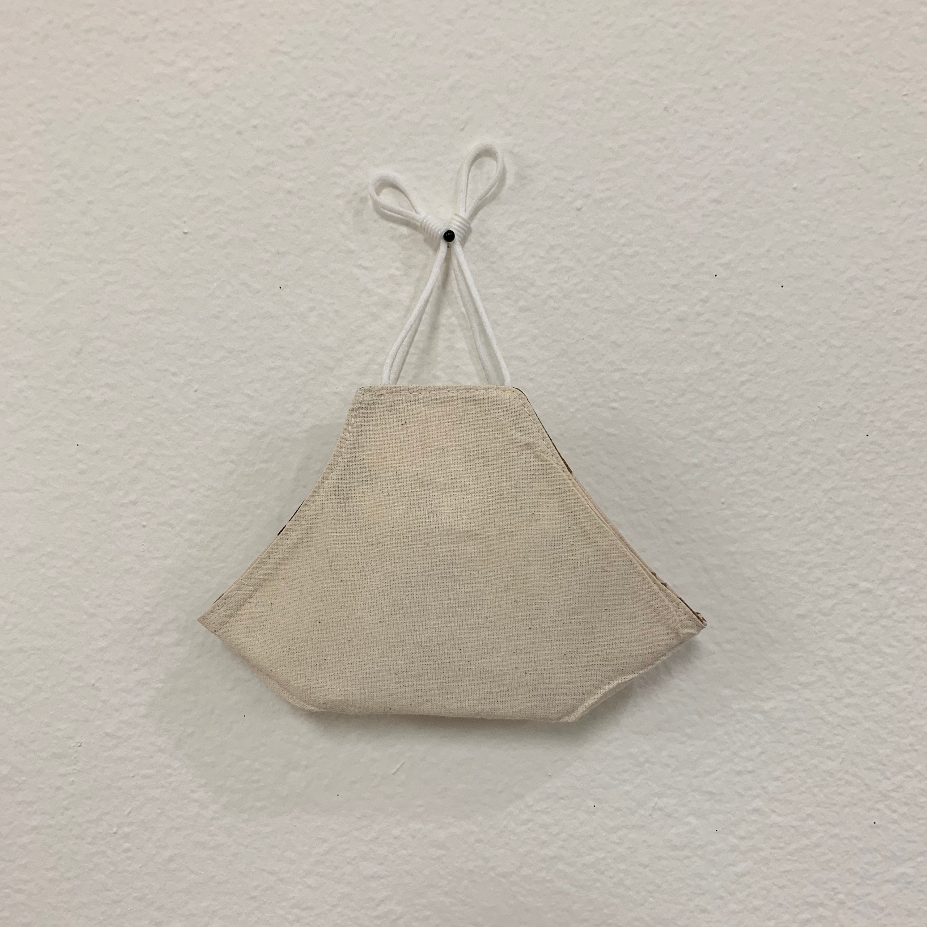 Military Mask - Etsy