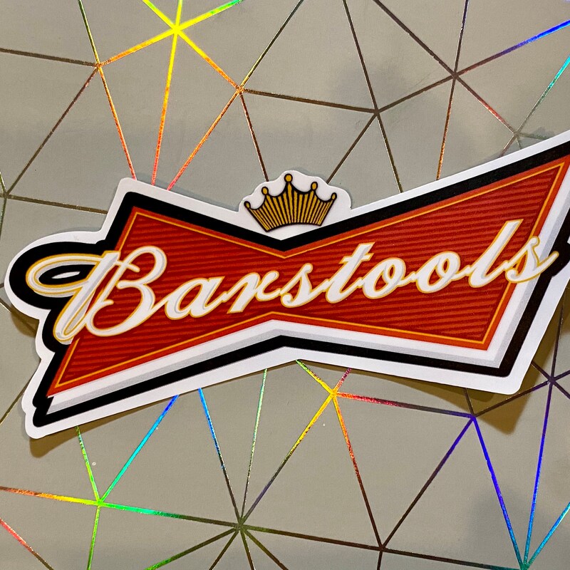 Barstools - Etsy