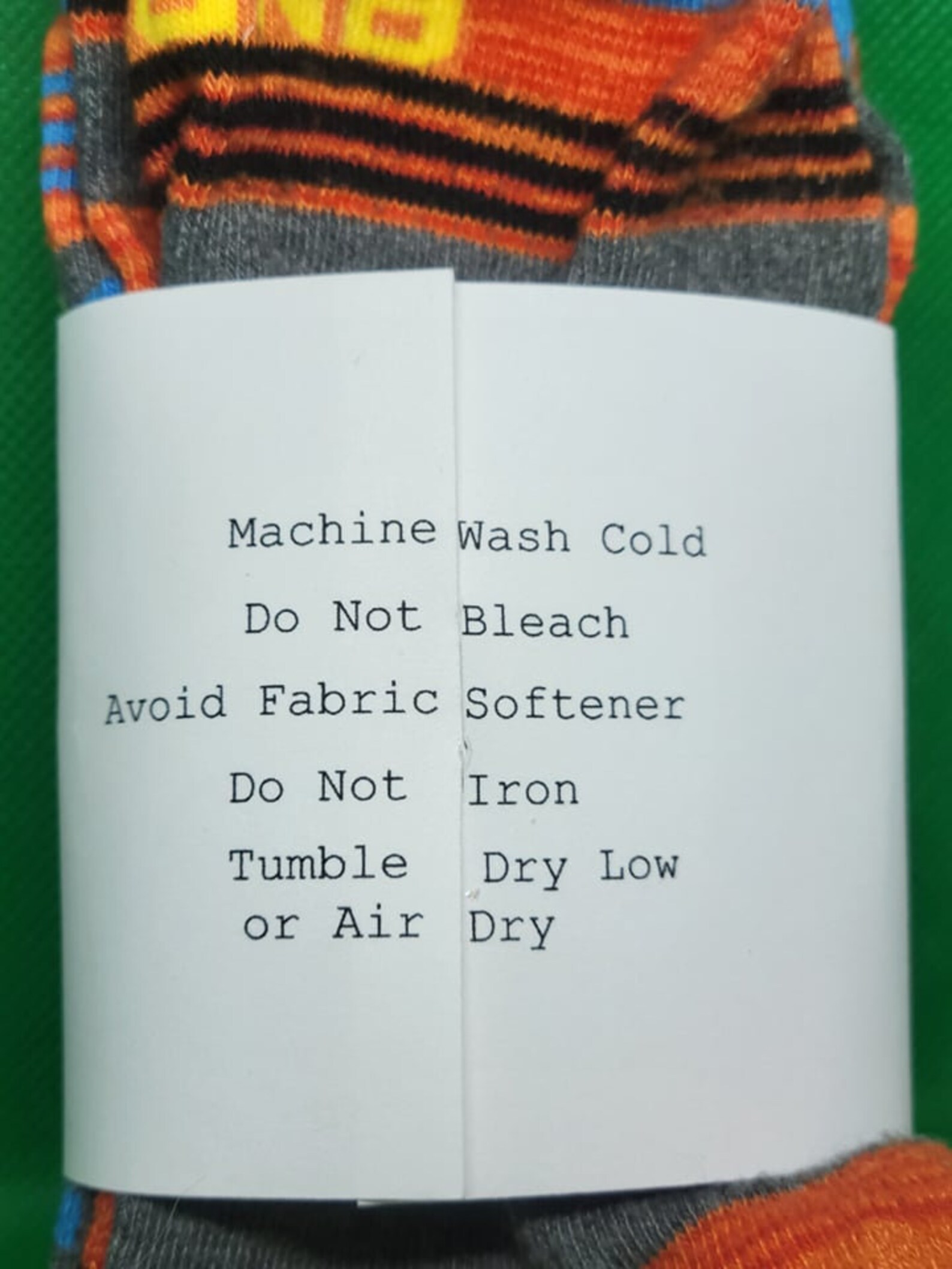 Sock Wrapper Template. Svg Png Jpg Silhouette Studio and GSP - Etsy Canada