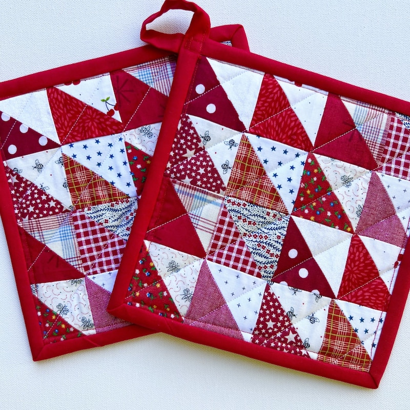 AngiebugSews - Etsy